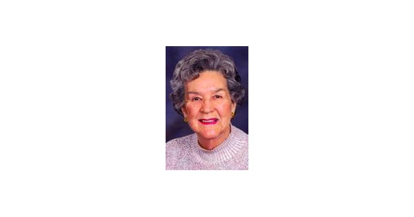 Helen Morrow Obituary (2014) - West Goshen Township, PA - Daily Local News