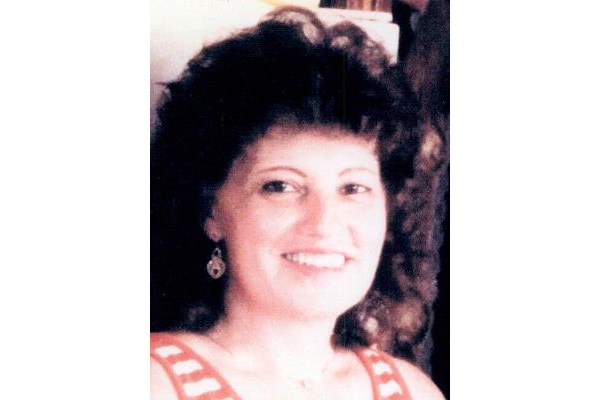 Judith Andrews Obituary (2017) - Parkesburg, PA - Daily Local News