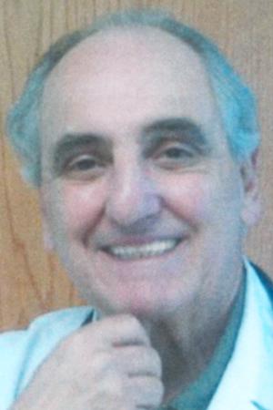 Joseph Altomonte Obituary - Death Notice and Service Information