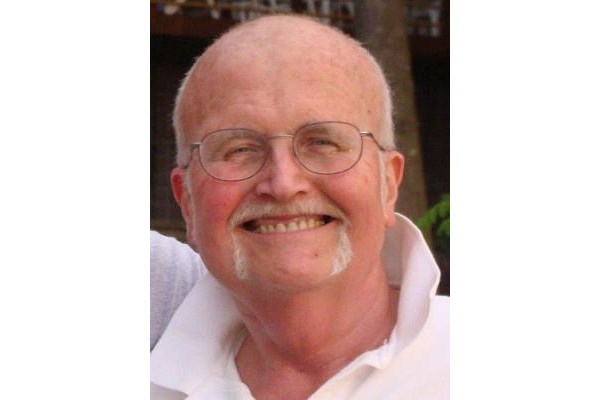 Jack Foreman Obituary (2017) - West Chester, PA - Daily Local News