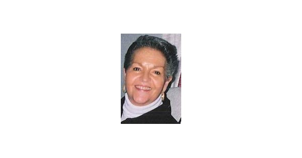 Judith Ferron Obituary (2013) - West Chester, PA - Daily Local News
