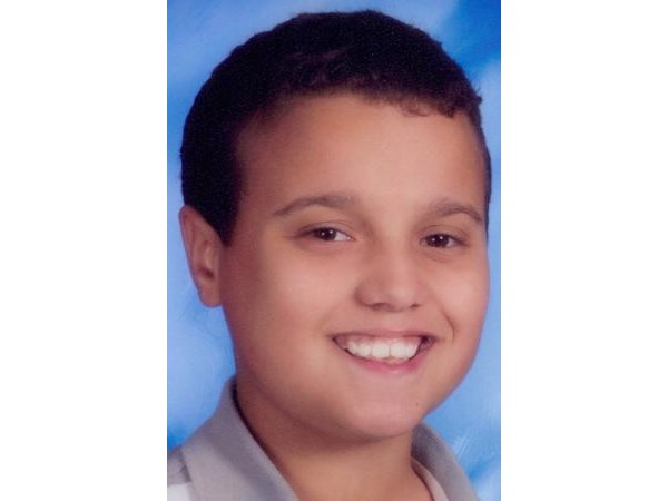 Joshua Houck Obituary (2015) - Strasburg, PA - Daily Local News