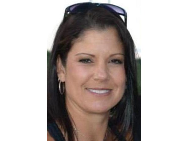 Jacinda Miller Obituary (1973 - 2014) - Coatesville, PA - Daily Local News