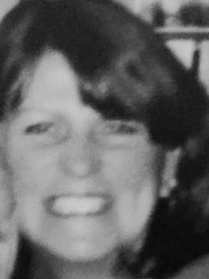 Jane Roberts Obituary - Death Notice and Service Information
