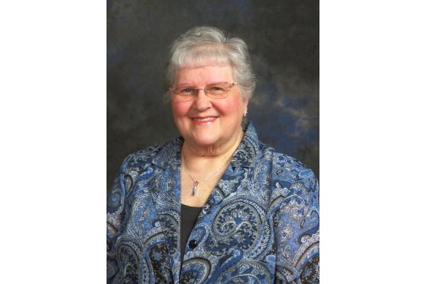 Janet Speaker Obituary (2018) - West Chester, Formerly Of Lima, PA ...