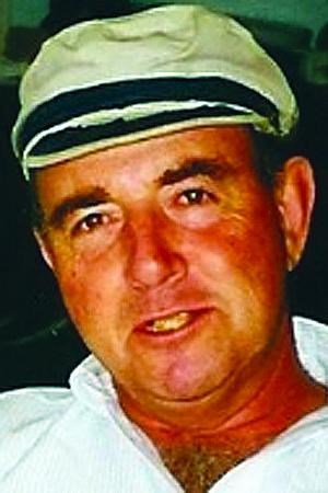 James Schriver Obituary (2014) - Formerly Of West Chester,, PA - Daily ...