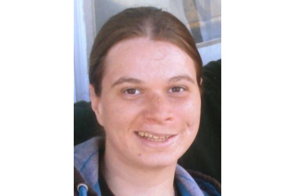 Kathleen Ovelman Obituary (1983 - 2017) - West Chester, PA - Daily ...