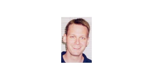 Kenneth Stoltzfus Obituary (2014) - Gap, PA - Daily Local News