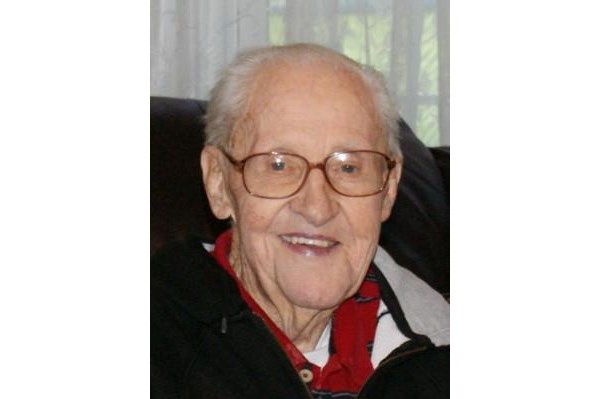 Lloyd Allen Obituary (2018) - Downingtown, PA - Daily Local News