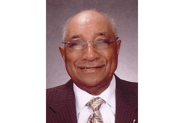 Lester Harris Obituary (2018) - Oxford, PA - Daily Local News