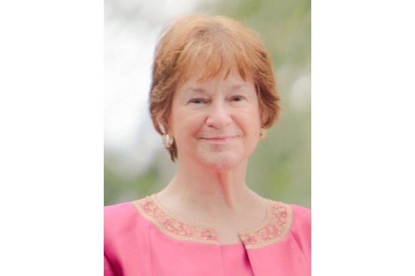 Maria Bosworth Obituary (2021) - Cary, NC - Daily Local News