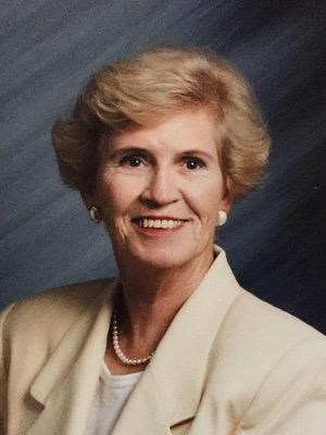 Mavis Dobson Obituary (2019) - West Chester, PA - Daily Local News