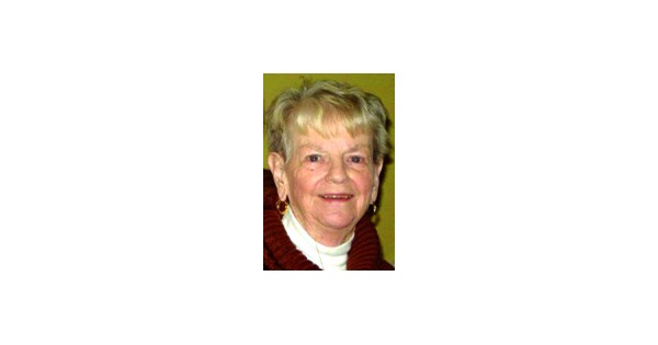 Marie Dukes Obituary (2013) - West Chester, PA - Daily Local News