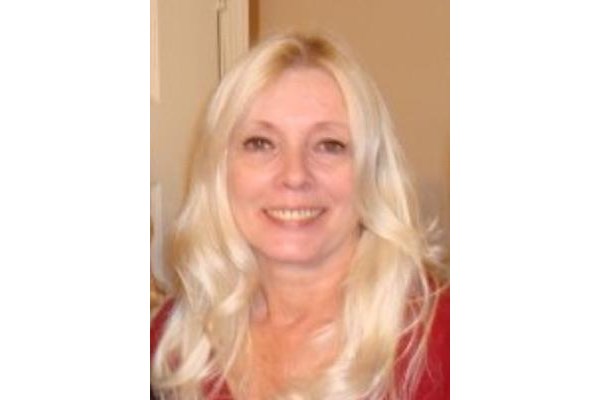Marlene Matthews Obituary (2018) - West Chester, PA - Daily Local News