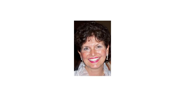 Marianne Murray Obituary (2012) - Glen Mills, PA - Daily Local News