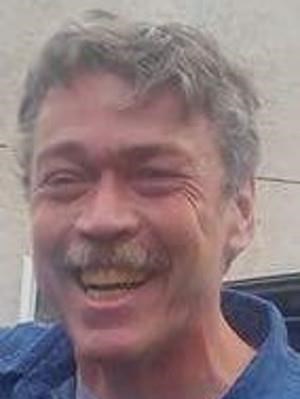 Mark Smith Obituary (2016) - Coatesville, PA - Daily Local News