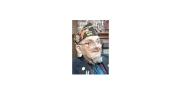 Marvin Walton Obituary (2012) - Parkesburg, PA - Daily Local News