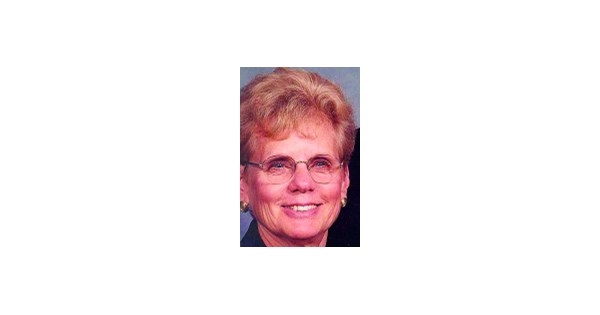 Nancy Phillips Obituary (2012) - West Chester, PA - Daily Local News