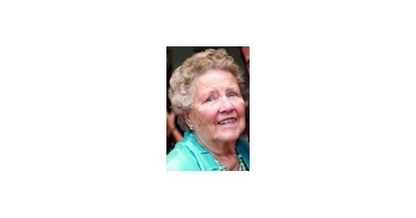 Patricia Brandon Obituary (2013) - Narvon, PA - Daily Local News