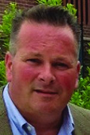 Richard Clancy Obituary - Death Notice and Service Information