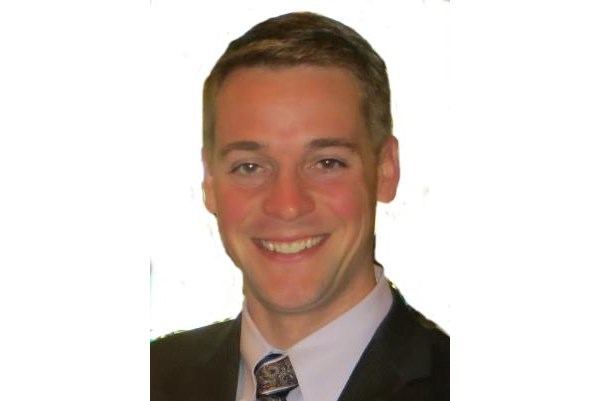 J. Davison Obituary (2021) - West Chester, PA - Daily Local News