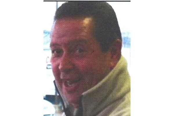 Raymond Hughes Obituary (2018) - Formerly Of Malvern, PA - Daily Local News