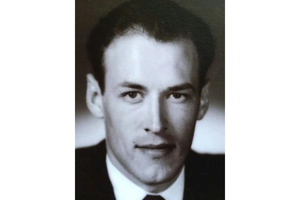 Richard Zobel Obituary (2016) - Downingtown, PA - Daily Local News