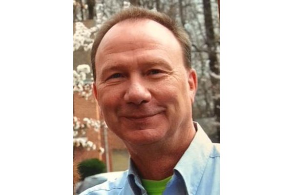 Raymond Miller Obituary (2019) - Downingtown, PA - Daily Local News
