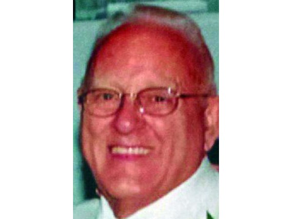 Robert Seiple Obituary (2014) - West Chester, PA - Daily Local News