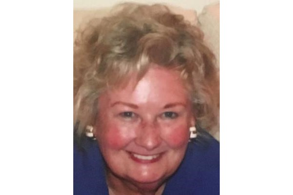 Suanne Bell Obituary (1939 - 2017) - West Chester, PA - Daily Local News