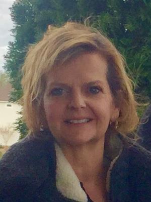 Susan Curran Obituary - Death Notice and Service Information