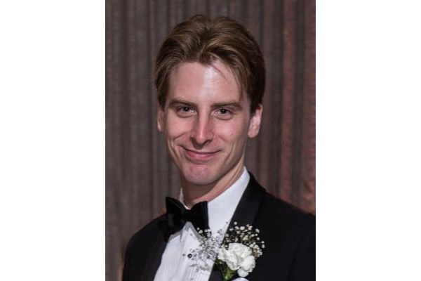 Sean Magowan Obituary (2018) - Coatesville, PA - Daily Local News
