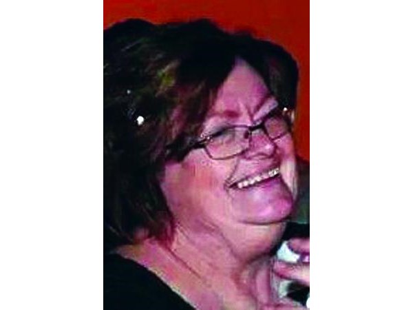 Sandra Showalter Obituary (2015) - Downingtown, PA - Daily Local News
