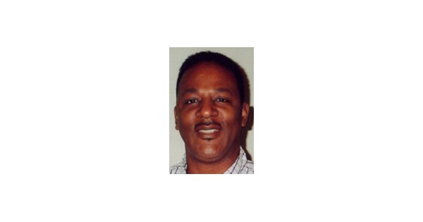 Steve Washington Obituary (2012) - Coatesville, PA - Daily Local News