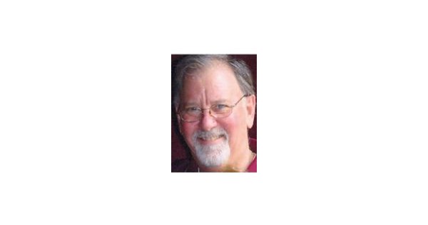 Stephen Wetzel Obituary (2013) - Overbrook, PA - Daily Local News