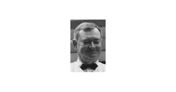 Timothy Flood Obituary (1948 - 2013) - Chadds Ford, PA - Daily Local News