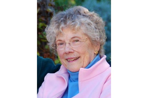 Virginia Simon Obituary (1930 - 2019) - Kennett Square, PA - Daily ...