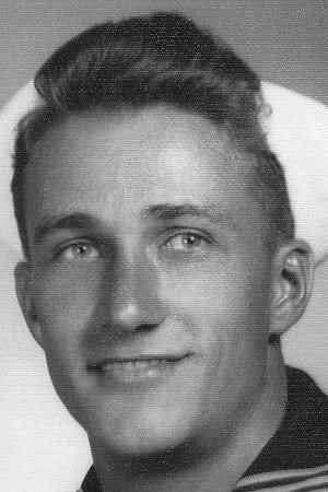 Warren Bryant Obituary (1918 - 2014) - Downingtown, PA - Daily Local News