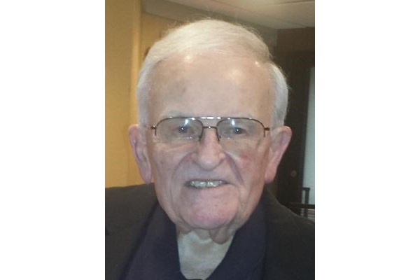 William Fitzpatrick Obituary (2016) - Glen Mills, PA - Daily Local News