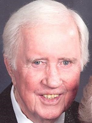 William Hewson Obituary (2017) - West Chester, PA - Daily Local News