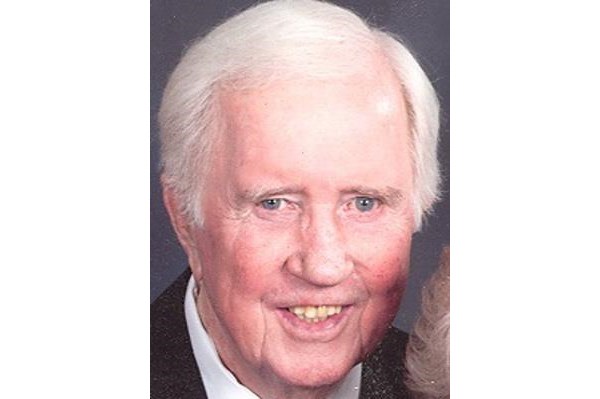 William Hewson Obituary (2017) - West Chester, PA - Daily Local News