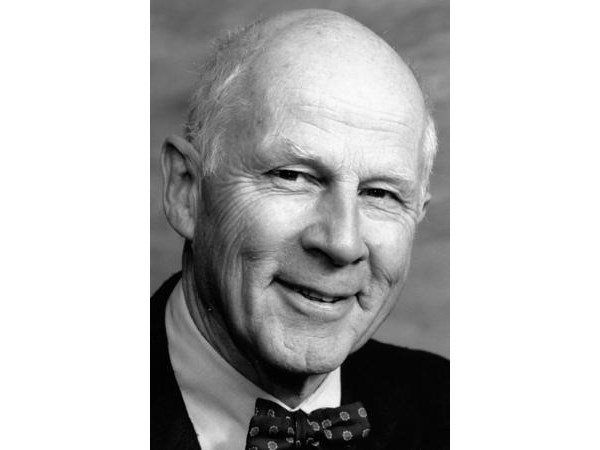 William Plummer Obituary (2014) - West Chester, PA - Daily Local News