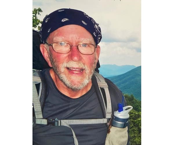 David Cox Obituary (2021) - Kennett Square, PA - Daily Local News