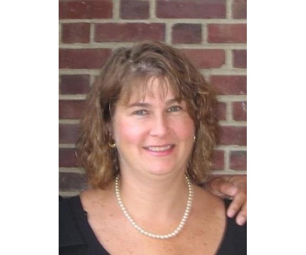 Donna Linehan Obituary (2021) - Malvern, PA - Daily Local News