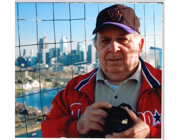 Raymond Doyle Obituary (1936 - 2022) - West Chester, PA - Daily Local News