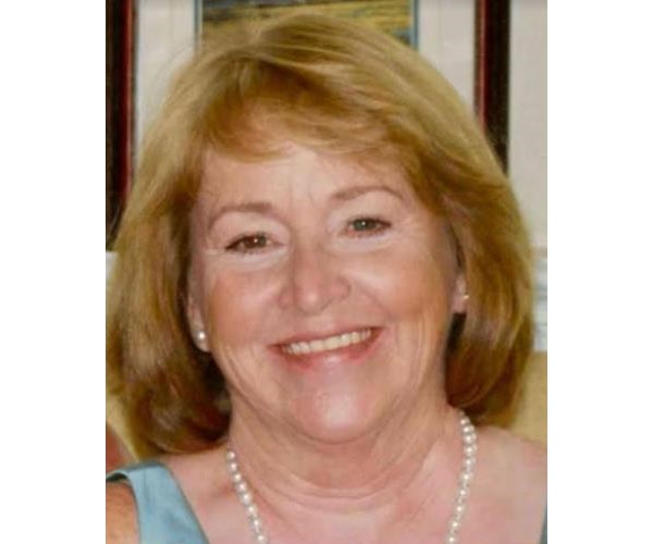 Edwina Davis Obituary (2023) - West Chester, PA - Daily Local News