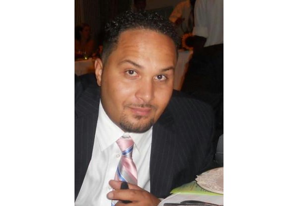 Richard Erickson Obituary (2020) - King Of Prussia, PA - Daily Local News