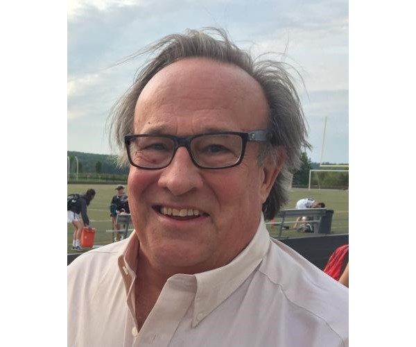 Francis DuVal Obituary (1945 - 2021) - Frederick, Maryland, MD - Daily ...