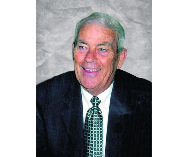 John Helm Obituary (2021) - West Chester, PA - Daily Local News