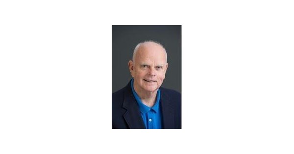 William Hurley Obituary (2024) - West Chester, PA - Daily Local News